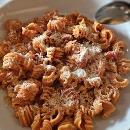 CAFFE LA TANA - Updated December 2025 - 160 Photos & 60 Reviews - 635 ...