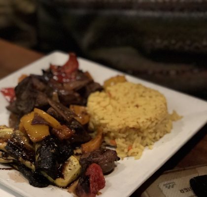 A TASTE OF GREECE - 433 Photos & 556 Reviews - 935 Kinderkamack Rd ...