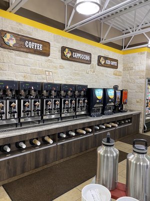 THE TEXAN - Updated December 2025 - 14 Photos & 12 Reviews - 7305 N ...