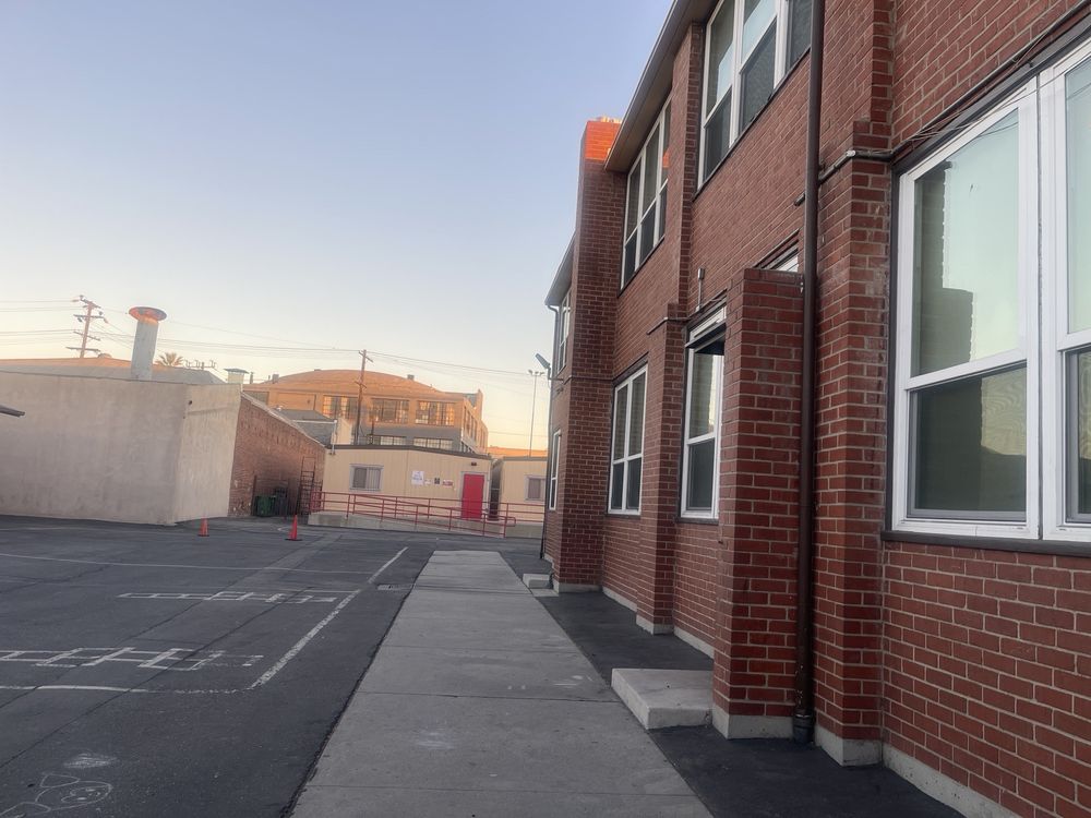 ST. TURIBIUS CATHOLIC SCHOOL - Updated May 2026 - 11 Photos - 1524 ...