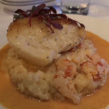 PORTLAND CITY GRILL - Updated May 2025 - 4199 Photos & 3661 Reviews ...