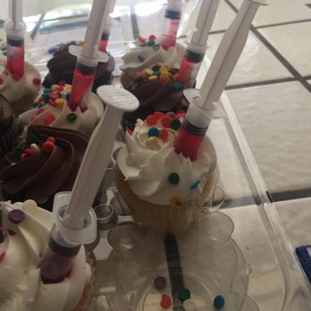 ABRAMS COLLEGE - Updated April 2025 - 38 Reviews - 201 E Rumble Rd ...