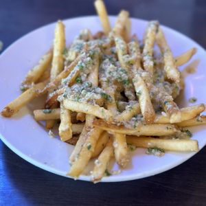 THE RIPON TAP HOUSE - Updated December 2025 - 77 Photos & 86 Reviews ...