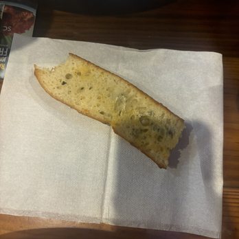 MILLER’S ALE HOUSE - Updated December 2025 - 104 Photos & 155 Reviews ...