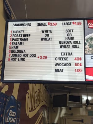 COUNTRY CLUB MARKET - Updated December 2024 - 10 Reviews - 1875 Country ...