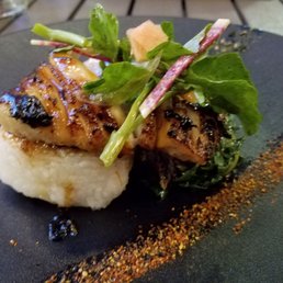 BASALT - 5175 Photos & 1552 Reviews - 2255 Kuhio Ave, Honolulu, Hawaii ...