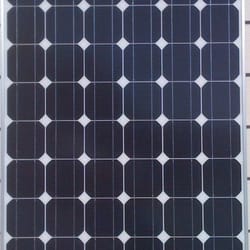 EVERBRIGHT SOLAR - 4425 Enterprise St, Fremont, CA - Yelp