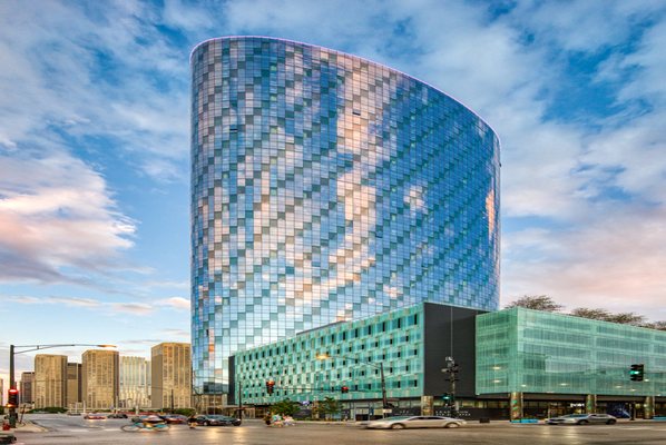 727 WEST MADISON - Updated April 2024 - 62 Photos & 15 Reviews - 727 W ...