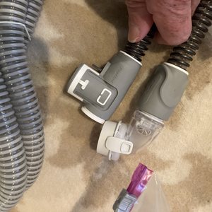 ROTECH HEALTHCARE - 77 Reviews - 8200 Cameron Rd, Austin, Texas ...