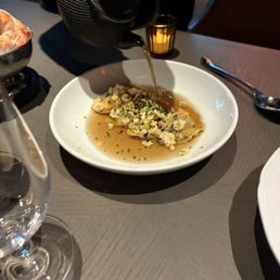 THE VERMILION CLUB - Updated December 2025 - 97 Photos & 55 Reviews ...