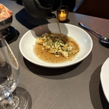 THE VERMILION CLUB - Updated August 2025 - 88 Photos & 46 Reviews - 115 ...