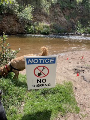 KITTREDGE PARK - Updated July 2024 - 16 Photos - 26440 CO-74, Evergreen ...