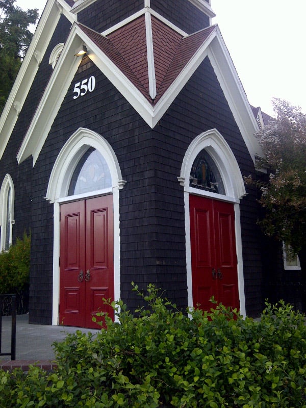 CHURCH OF THE INCARNATION EPISCOPAL - Updated December 2025 - 10 ...