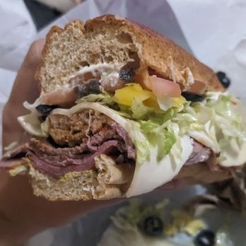 GROVE GRINDER - Updated January 2025 - 260 Photos & 314 Reviews - 3345 ...