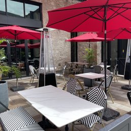 FOUNDRY TAVERN - Updated December 2025 - 42 Photos & 13 Reviews - 64 ...