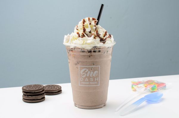 SNO DASH - MOBILE - Updated December 2025 - 49 Photos & 23 Reviews ...