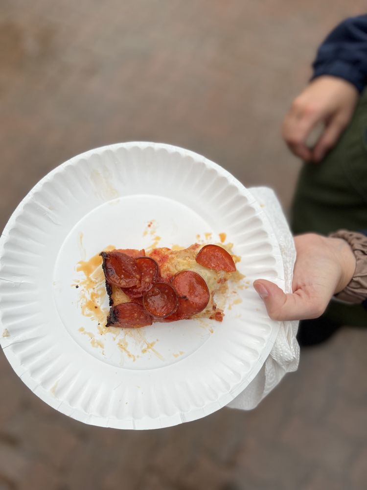 ALPINE PIZZA COMPANY - Updated August 2025 - 73 Photos & 89 Reviews ...