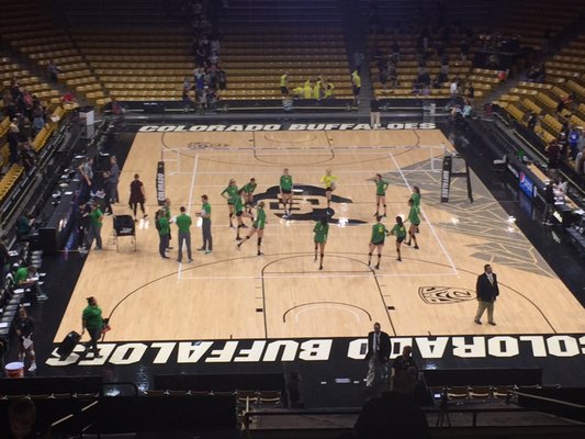 CU EVENTS CENTER - Updated July 2025 - 17 Photos & 14 Reviews - 950 ...