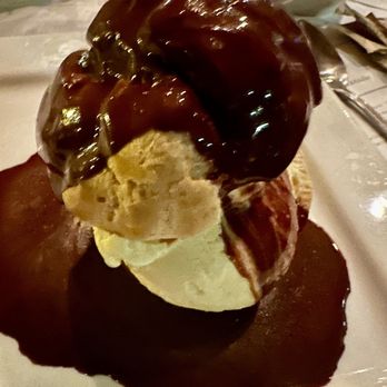 CAFE TOUCHE FRENCH BISTRO & WINE BAR - Updated July 2024 - 286 Photos ...