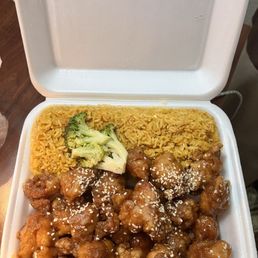 STIR KING - Updated September 2025 - 111 Photos & 88 Reviews - 2929 ...