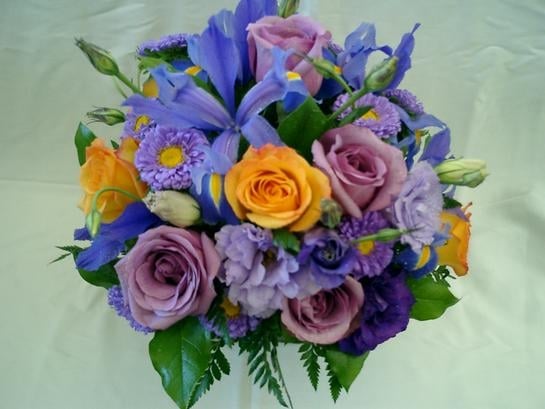 ROSIES & POSIES - Updated March 2025 - 166 Photos & 196 Reviews - 98 ...