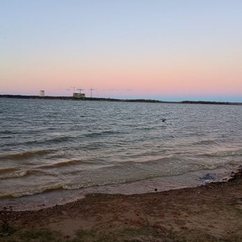 GRAPEVINE LAKE - Updated October 2025 - 80 Photos & 19 Reviews - Oak ...