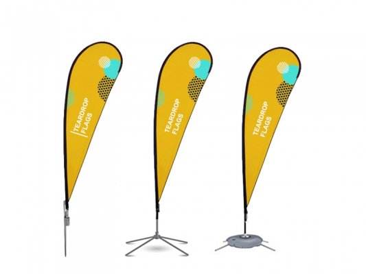 REVERSE SCREEN PRINT AND GRAPHICS - Updated August 2025 - Request a ...