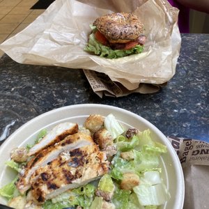 ESPRESSO LOVE - 74 Photos & 165 Reviews - 33 Broad St, Boston ...