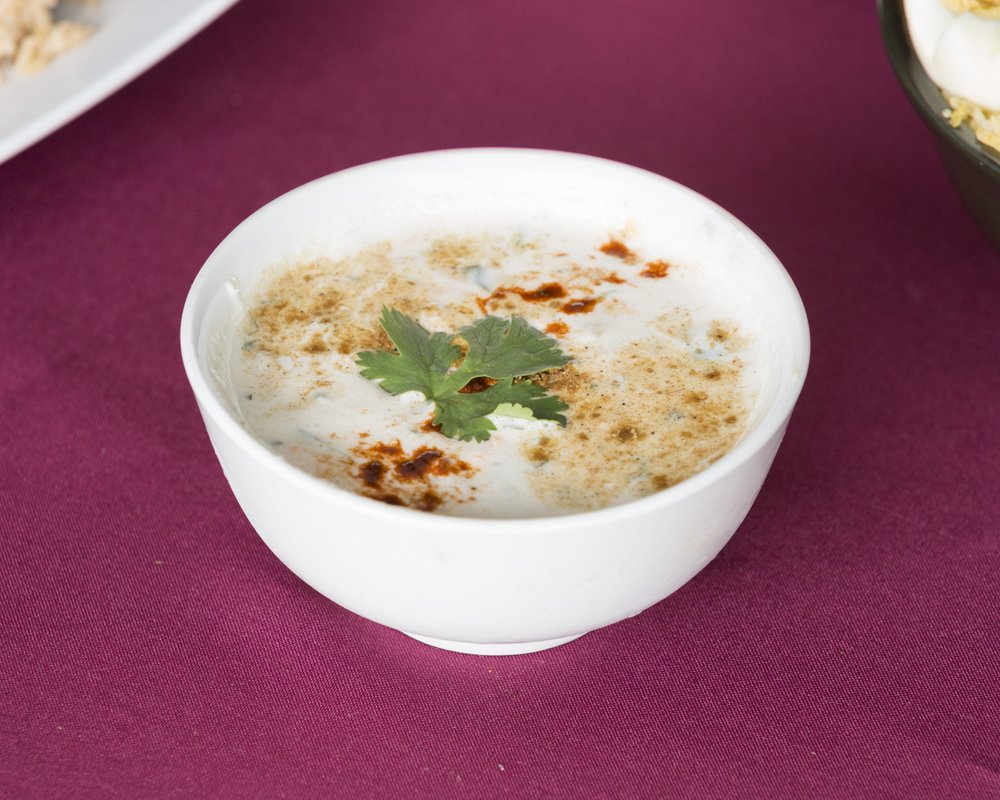 BALUCHI - Updated October 2024 - 21 Photos - 2 Union St, Melbourne ...