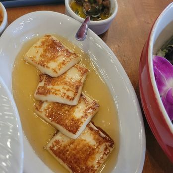 CASA POLLASTRO - Updated January 2025 - 516 Photos & 195 Reviews ...