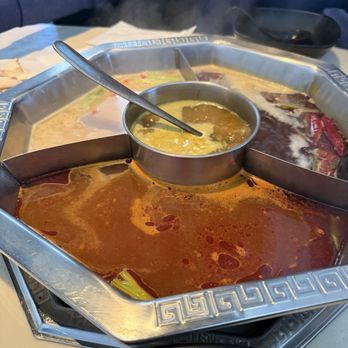 BOILING HOT POT - Updated August 2025 - 1119 Photos & 1153 Reviews ...