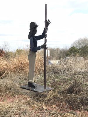 MICHIGAN WELCOME CENTER - Updated December 2025 - 47 Photos - US-127 NB ...