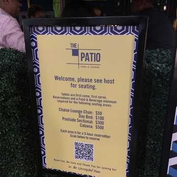 UNSCRIPTED DURHAM - Updated April 2025 - 363 Photos & 158 Reviews - 202 ...