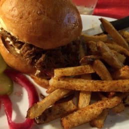 CYCLOPS CAFE AND LOUNGE - Updated July 2025 - 152 Photos & 340 Reviews ...