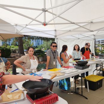 CHEF JENN COOKS - Updated December 2025 - 119 Photos & 58 Reviews - San ...