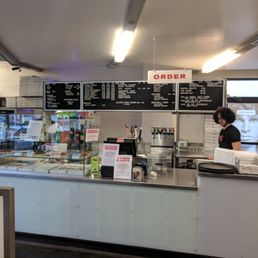 HELLO PIZZA with photos - Updated August 2024 - 109 Photos & 176 ...