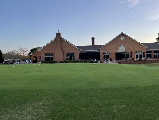 CYPRESS POINT COUNTRY CLUB - Updated October 2025 - 139 Photos & 28 ...