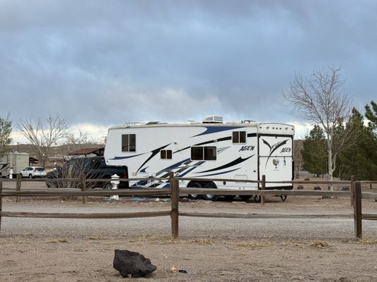 ISLETA RESORT & CASINO - Updated November 2025 - 297 Photos - 267 ...