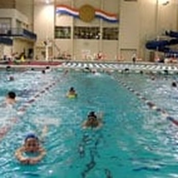 ST. PETERS REC-PLEX - Updated November 2025 - 26 Photos & 26 Reviews ...