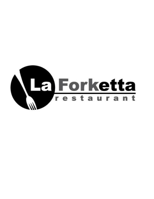 LA FORKETTA - Updated December 2024 - 4300 Steeles Avenue W, Woodbridge ...