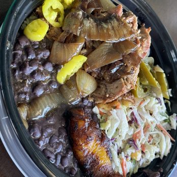 BONGOS - Updated June 2025 - 1321 Photos & 1456 Reviews - 6501 Aurora ...