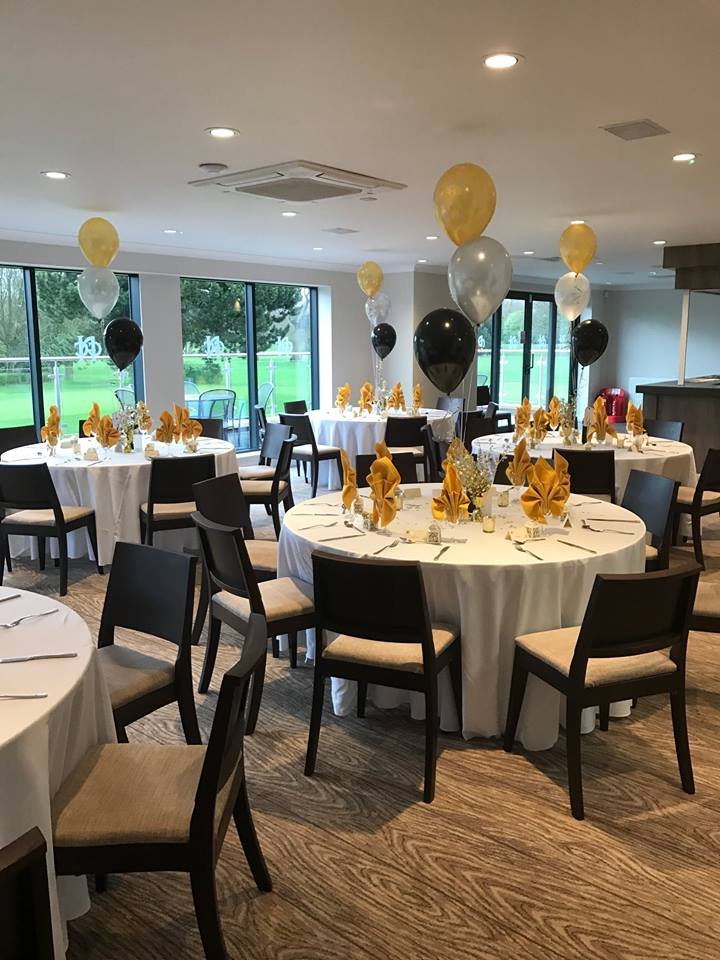 ONE STOP PARTIES - Updated August 2025 - 11 Photos - 420 Palatine Road ...