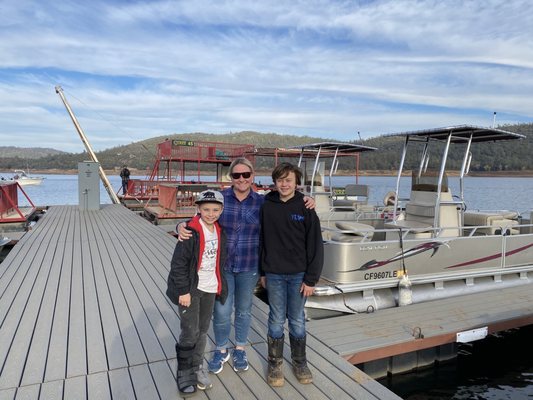 COLLINS LAKE RECREATION AREA - Updated July 2024 - 343 Photos & 224 ...