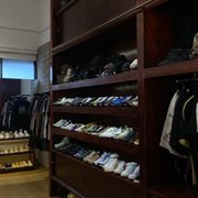 BODEGA - 129 Photos & 257 Reviews - 6 Clearway St, Boston ...