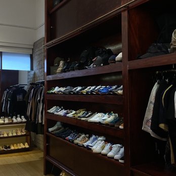 BODEGA - TEMP. CLOSED - Updated December 2025 - 131 Photos & 276 ...