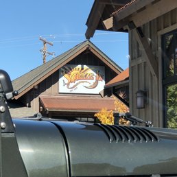 SQUEEZE IN - Updated July 2025 - 584 Photos & 653 Reviews - 25 Foothill ...