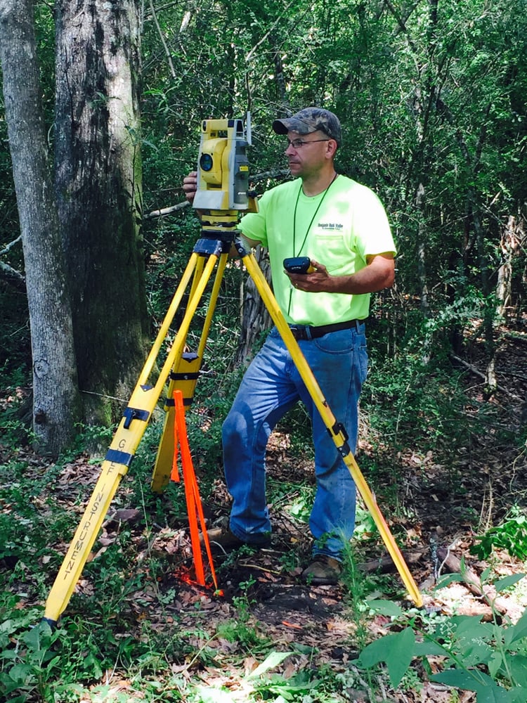 BENJAMIN MARK WALLEY & ASSOCIATES - Updated January 2025 - Request ...