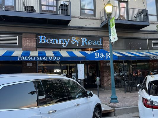 BONNY AND READ - Updated December 2025 - 584 Photos & 501 Reviews - 101 ...