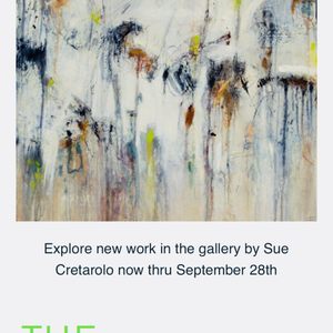 SEBASTOPOL CENTER FOR THE ARTS - Updated December 2025 - 282 S High St ...