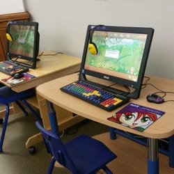 EBRPL - BLUEBONNET REGIONAL BRANCH LIBRARY - 26 Photos & 12 Reviews ...